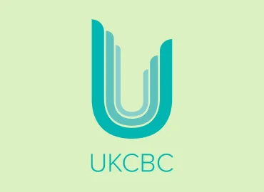 UKCBC Logo